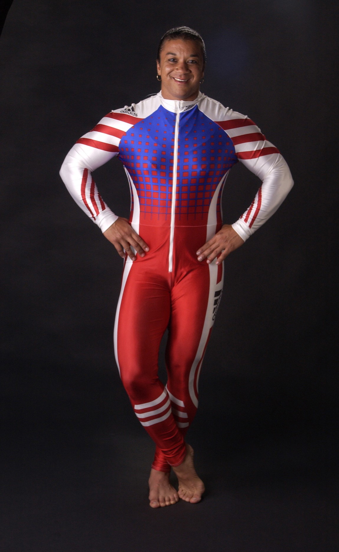 PBK | Power By Krista